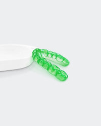 Smileflex® Night Guard+ | Custom Made For The Perfect Fit