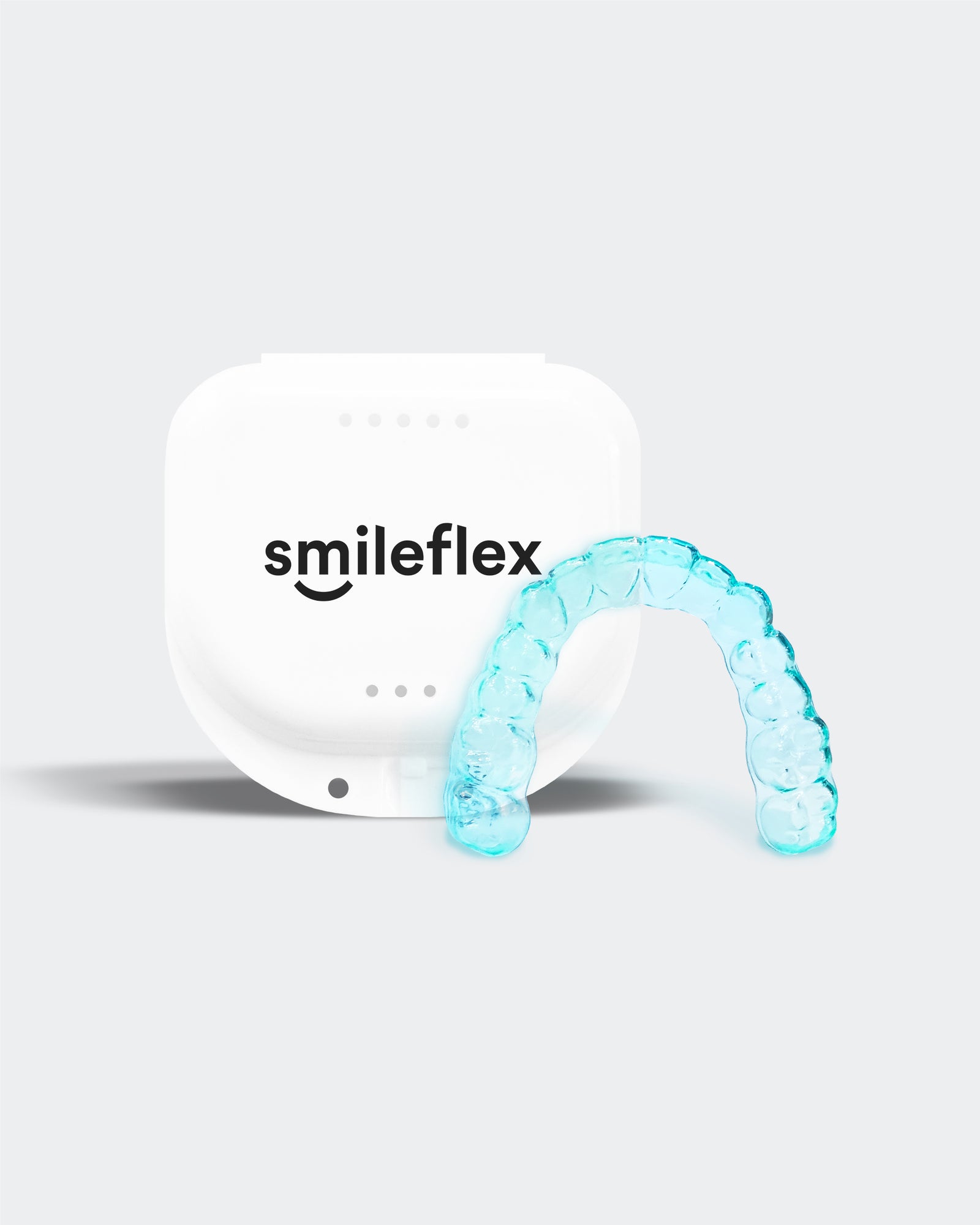 Retainers - Smileflex®